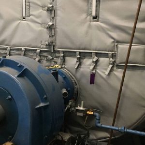 Custom Diesel Generator Insulation manfucturers, suppliers and ...